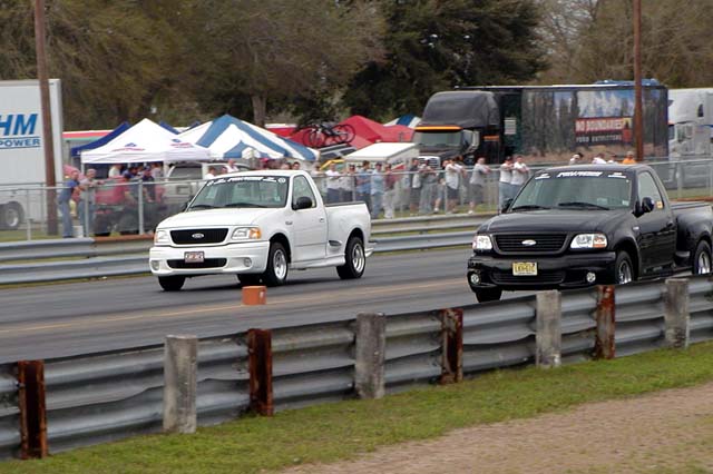 Fun Ford Weekend Orlando