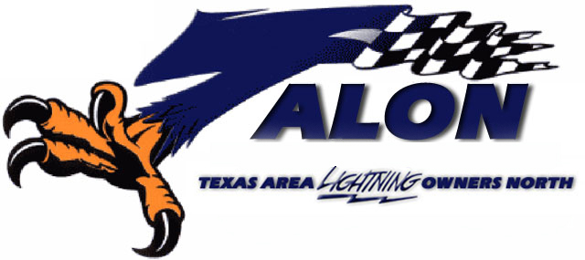 Sample in date order of the Logo ideas we have tried