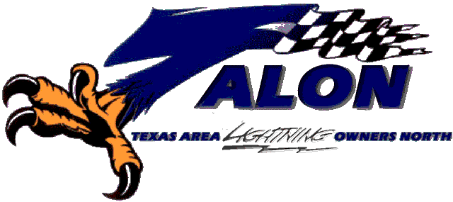 Sample in date order of the Logo ideas we have tried