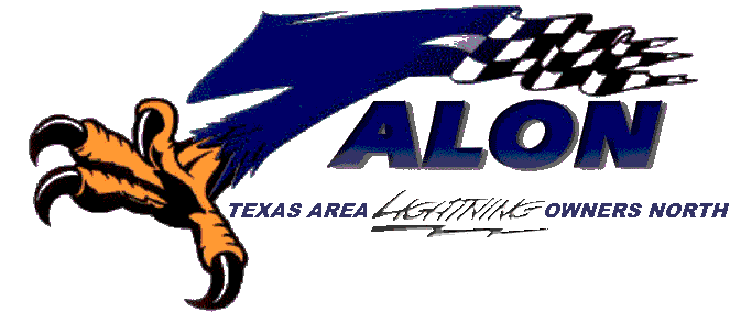 Sample in date order of the Logo ideas we have tried